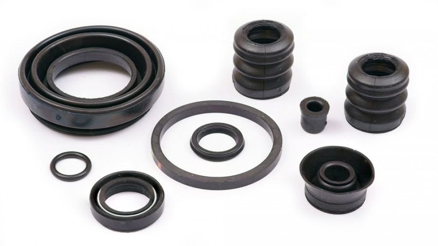 Joint torique : que savoir - la passion de l'auto