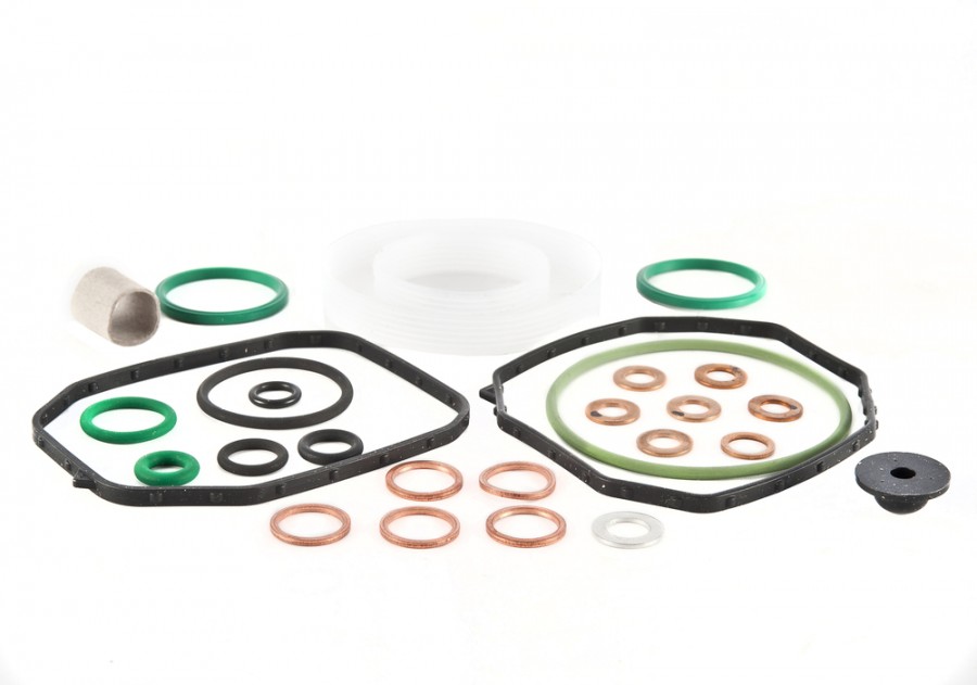 Joint torique : que savoir - la passion de l'auto